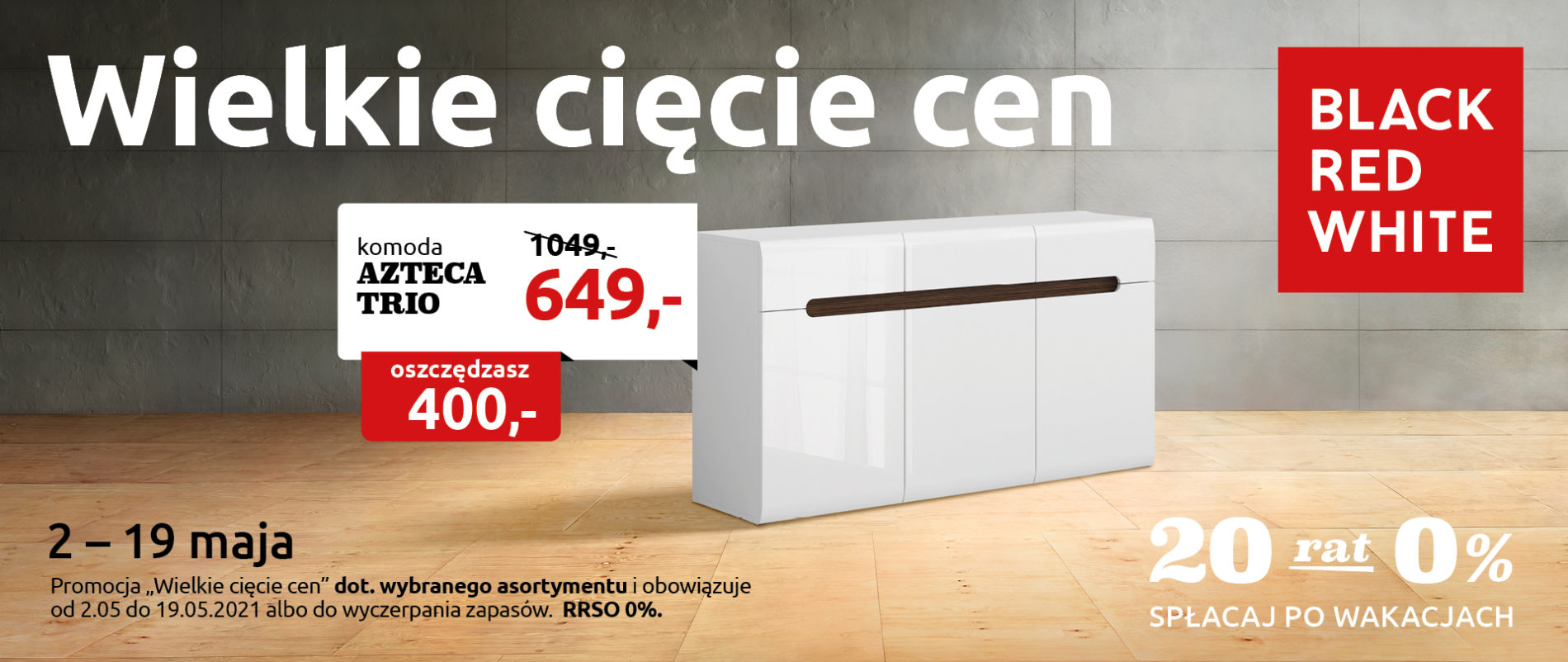 Strona główna - Top Shopping Szczecin | Centrum meblowe