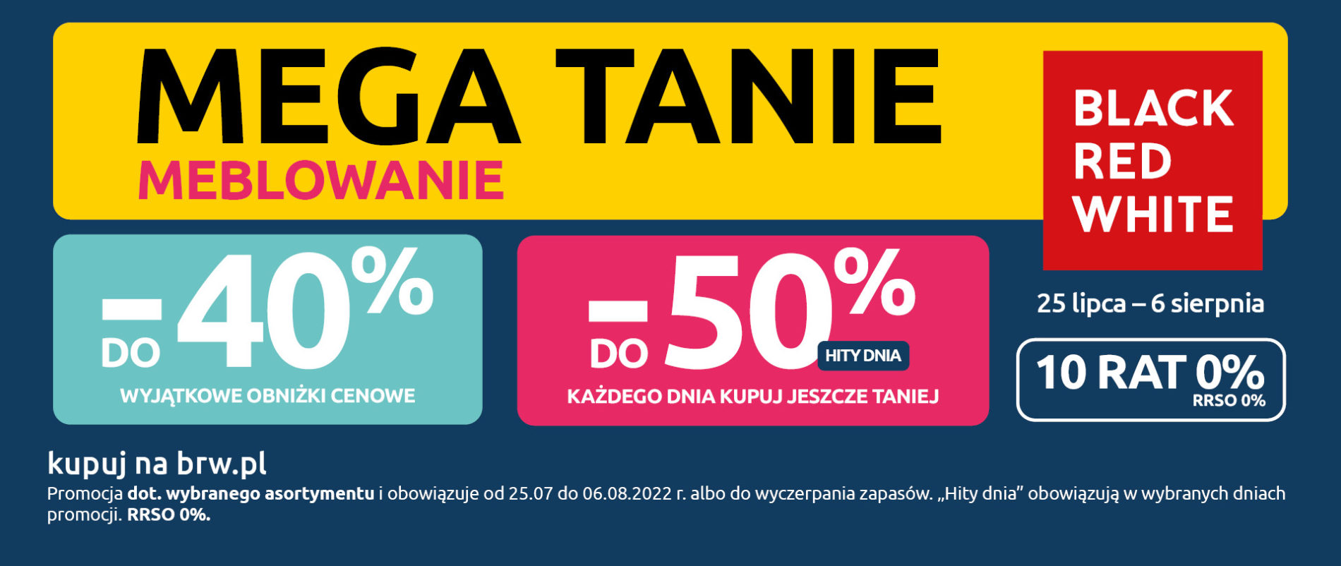 Strona główna - Top Shopping Szczecin | Centrum meblowe